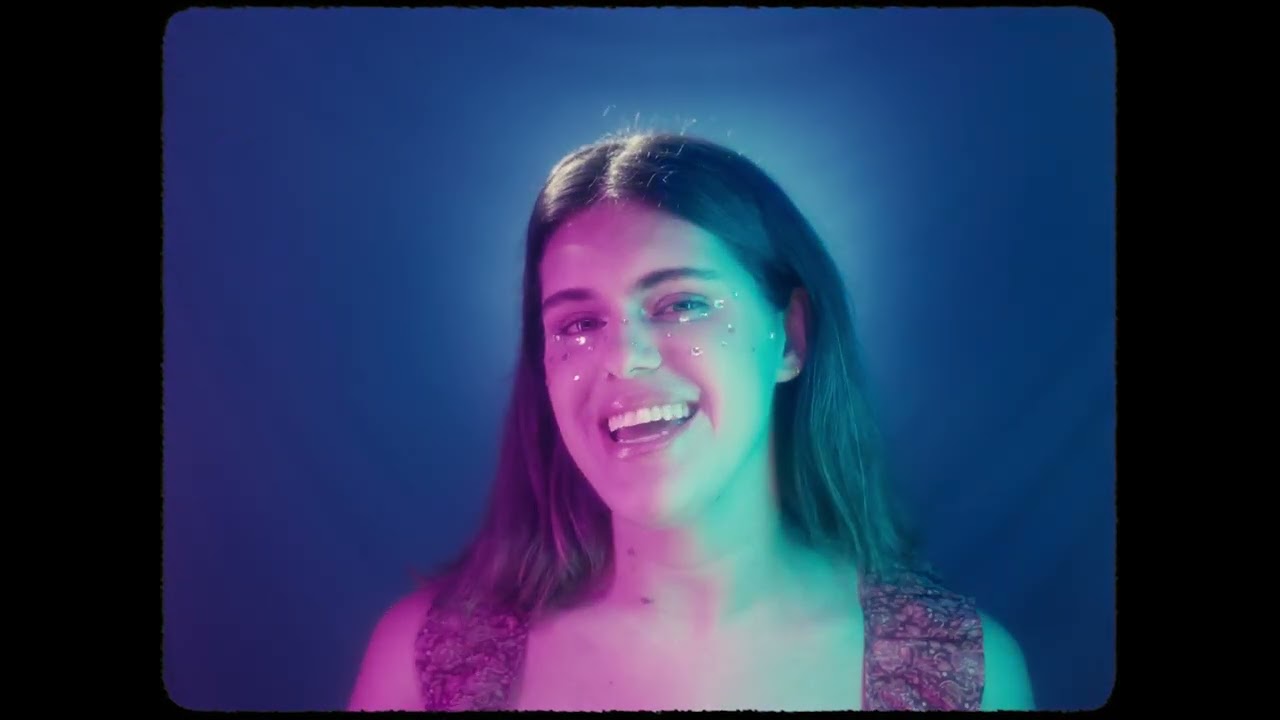 Eva Westphal - Proud of Me Chords - Chordify