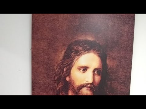 CONQUISTANDO LA PROMESA (PARTE 2)_PASTOR: Manuel Cubillos C. 23/11/2022 ...