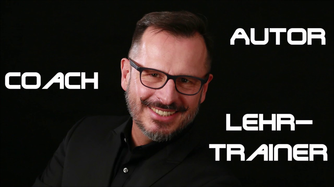 Trailer Peter Voigt - YouTube