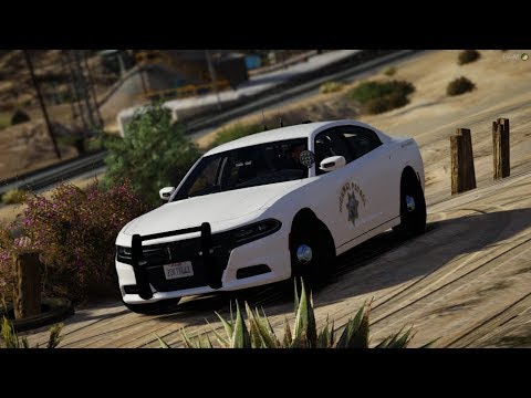 San Francisco RP | Mini Trailer - YouTube