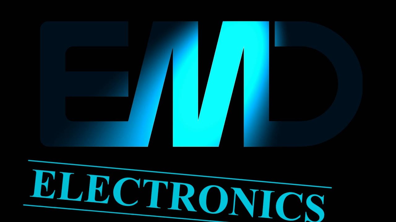 EMD VIDEO INTRODUCTION - YouTube