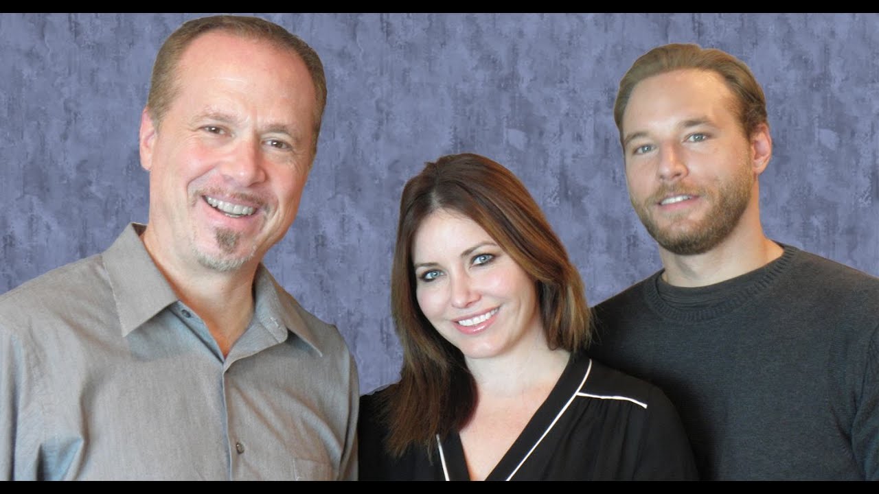 Phil Hulett & Friends: Around the World in 50 Years with Albert Podell ...