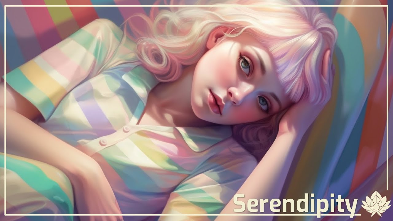 Caroline Alves - Control [Lyrics in CC] - YouTube