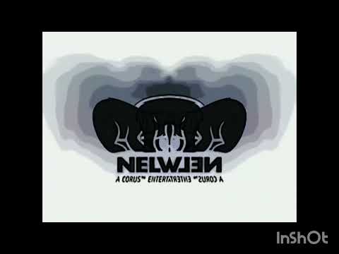 NELVANA ANAVLEN V2 CONFUSION EFFECTS
