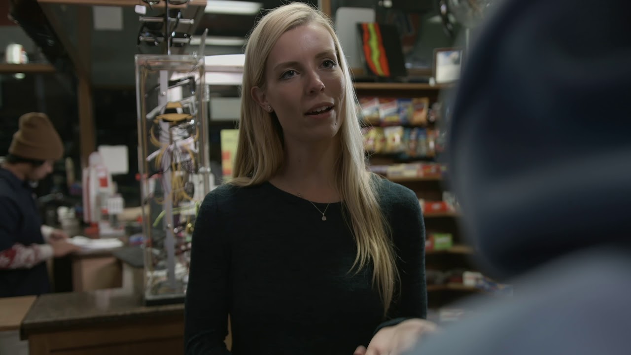 Web Series Episode 5 H264 Final v02 - YouTube