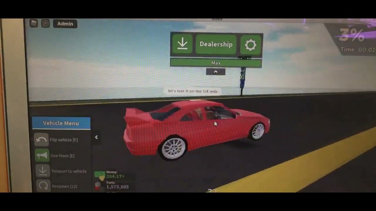 Mk4 Toyota Supra vs Nissan Skyline GTR R33 in Cc2 (retarded Roblox ...