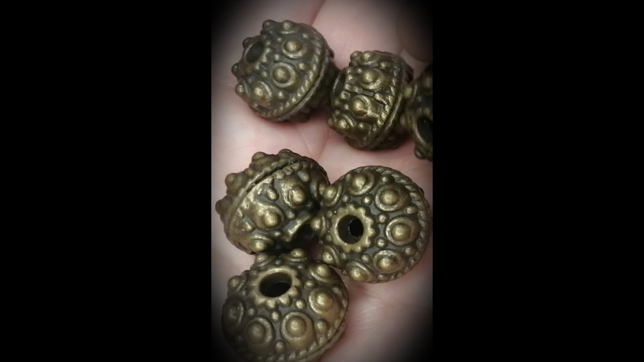 Распаковка 21 03 24 - YouTube