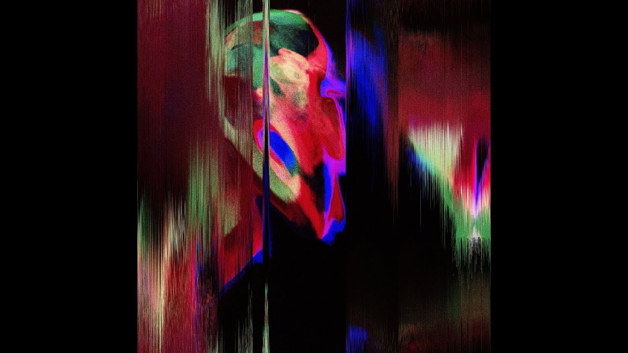 Bad Stream - Nervous Love (Official Video) - YouTube