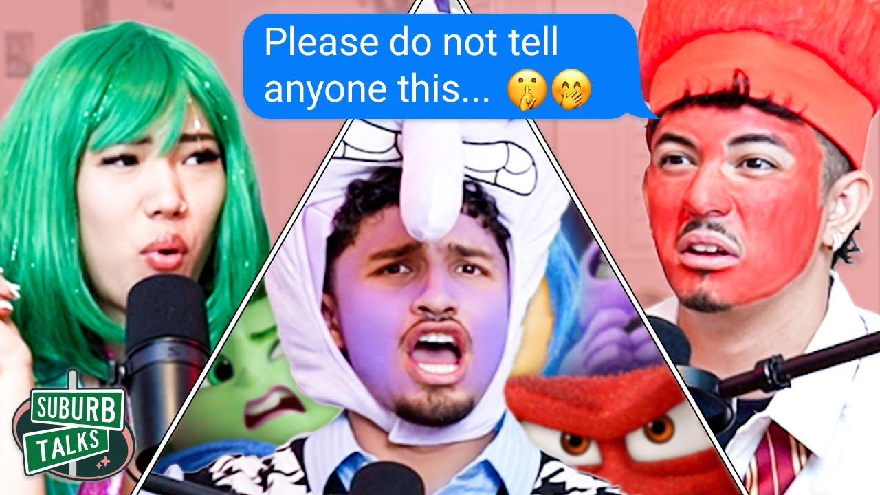 WHY IS IT SO MUCH FUN BEING A HATER?!? - YouTube