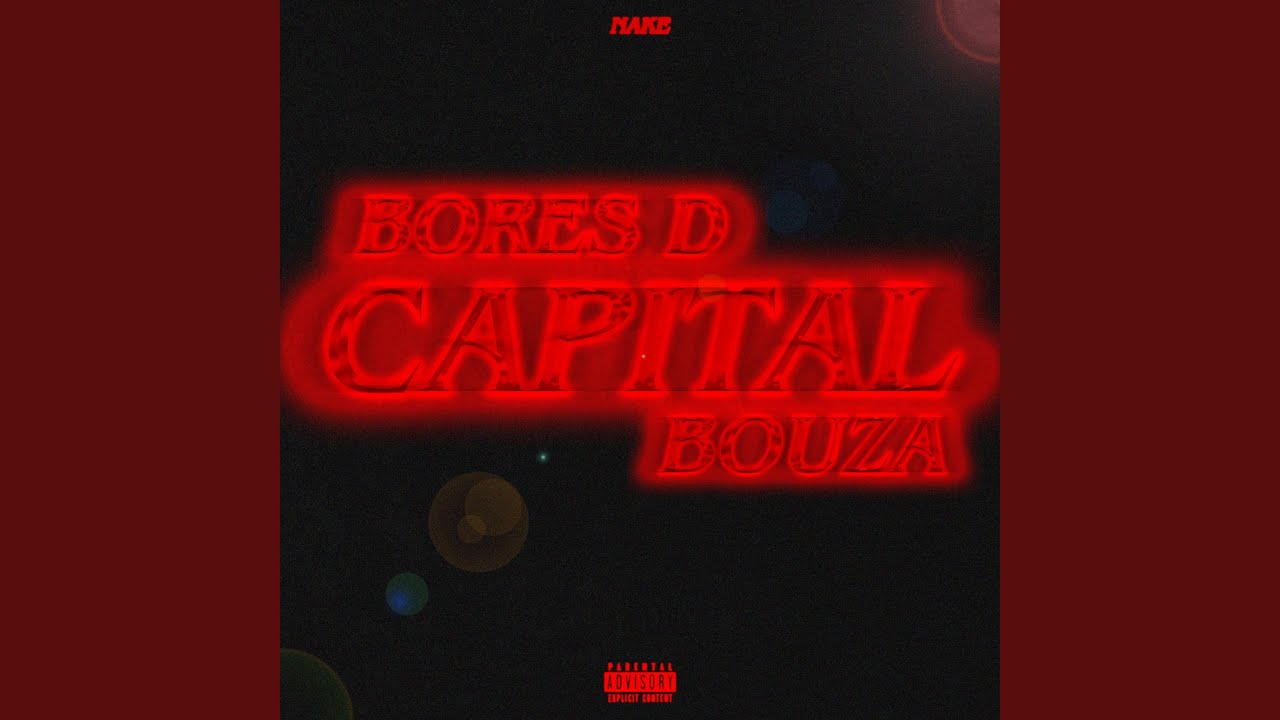 Capital - YouTube