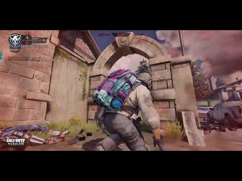 Elite rank up | +earn Bitcoin in description