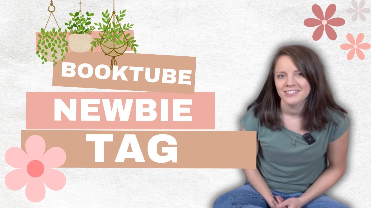 YT Channel Introduction - YouTube