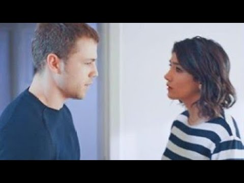YavBah | Yavuz ve Bahar | Sen Üzülmedin Mi ? | يافوز وبهار