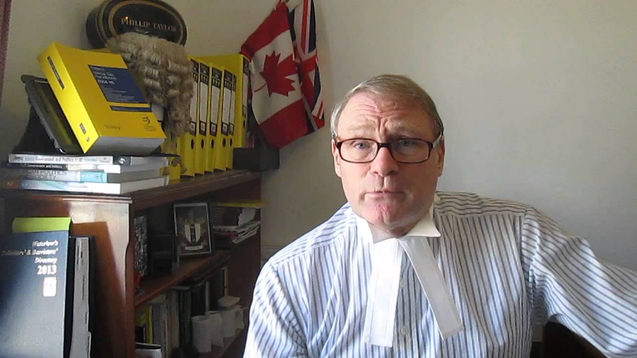 Phillip Taylor MBE book review. Tolley's Yellow Tax Handbook 2014-15 ...