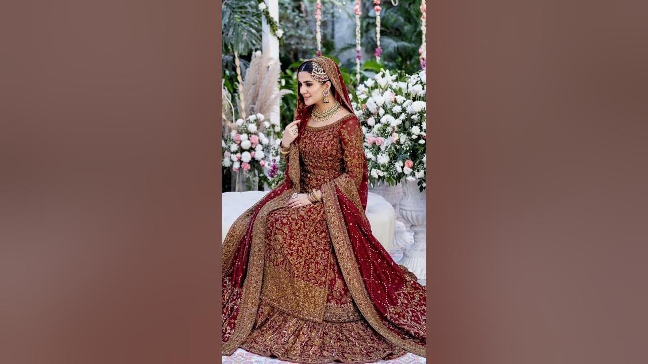 New design Rewaj in fashion house official - YouTube