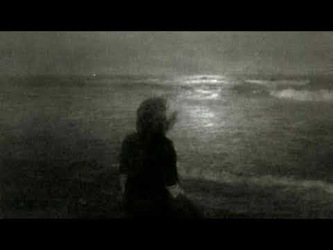 Ruhumun Dalgaları| Sabahattin Ali