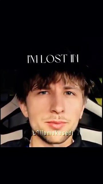 Lost in your iris Dylan edit @JDRoblox - YouTube