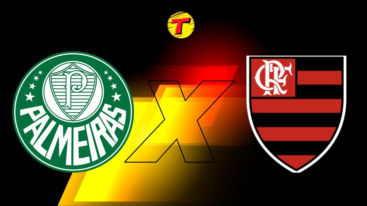 Palmeiras X Flamengo Brasileir o S rie A 23 Rodada 21 08 22 palmeiras-x-flamengo-brasileir-o-s-rie-a-23-rodada-21-08-22