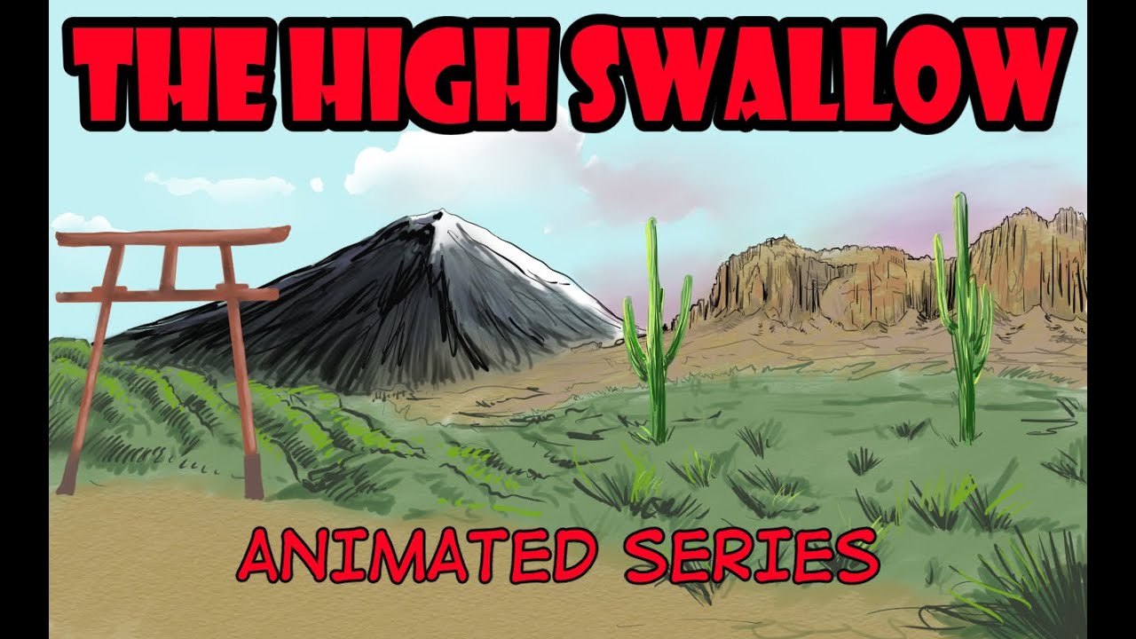 Evolution of a walk cycle - YouTube