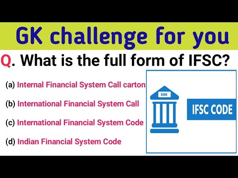 Full Form of basic commarcial terms ll Improve your general knowledge ...