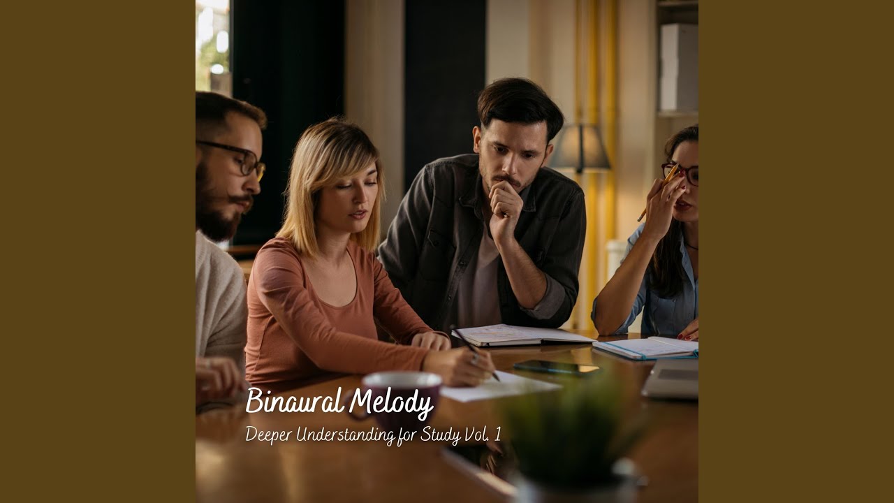 Crystal Drone Experience - YouTube