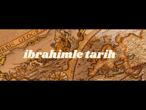 KPSS 2022 - Tarih 40 Soruluk Deneme - Girmeden izle #kpss #kpsslisans #kpss2022 #tarih #öğretim