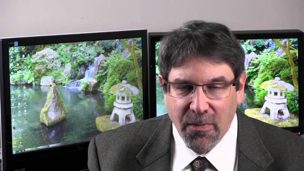 A Solution to Past Due Car Payments - YouTube