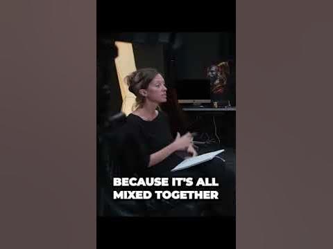 You Wont Believe What This Controversial Figure Andrew Tate Really Teaches About Society - YouTube