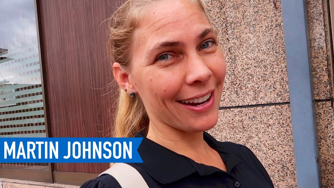 GETTING A KITAS IS A LONG PROCESS 😕 - YouTube