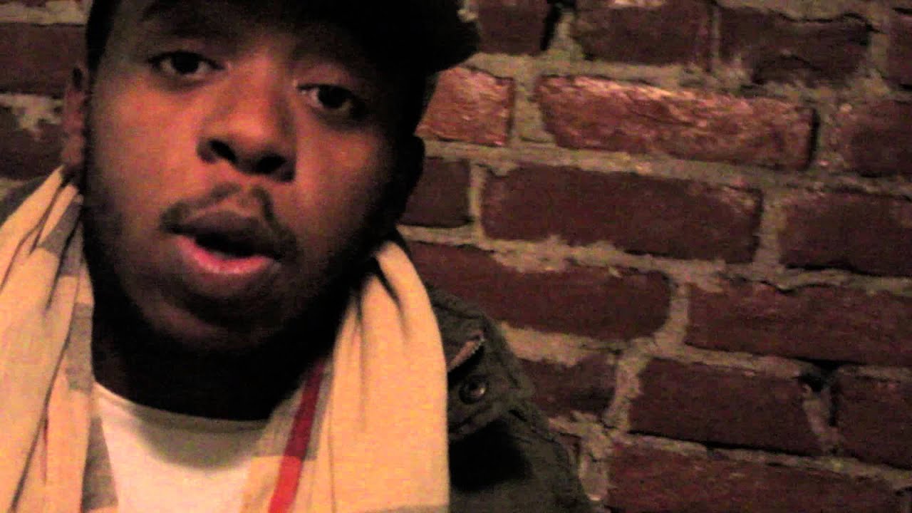 Rob Geez | 5 am In Philly Vlog | Prod by @kah1ik - YouTube