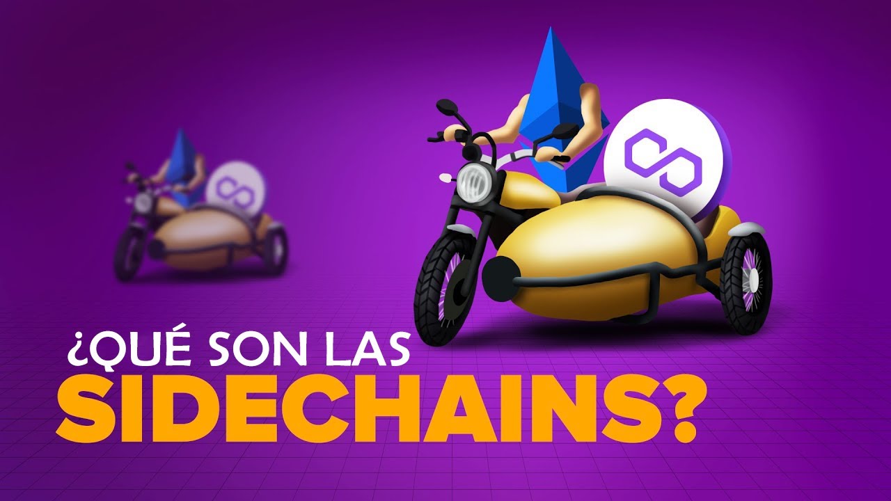 Qu Son Las Sidechains En Crypto Rootstock Polygon Explicado My Quest End qu-son-las-sidechains-en-crypto-rootstock-polygon-explicado-my-quest-end