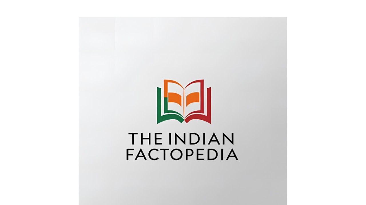The Indian Factopedia Live Stream - YouTube
