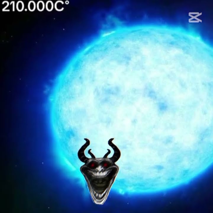 Temperature #edit #jurassicworld #campamentocretacico#brooklyn - YouTube