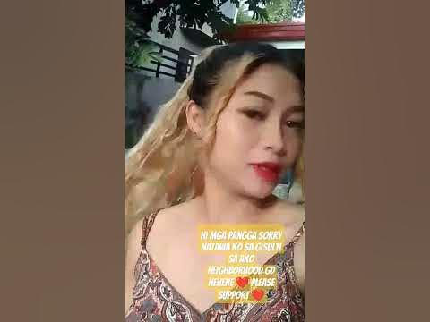 Siawan daw kaayo ko hahaha maong na tawa ko gyud sorry please support ️ - YouTube