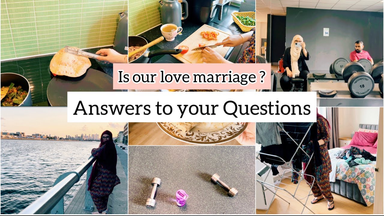 Daily Routine Answers To Your ions Found New Spot In London Daily Routine Answers To Your ions Found New Spot In London