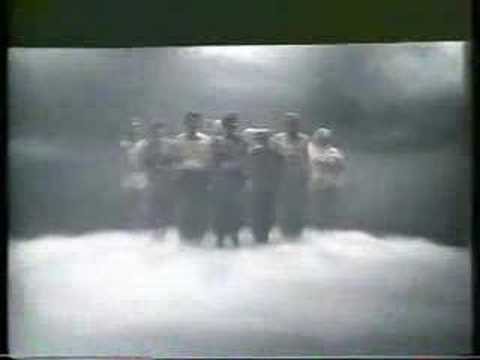 1987-Australia - AIDS - YouTube