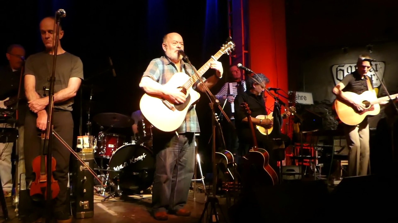 Ray and Friends Mr Bojangles - YouTube