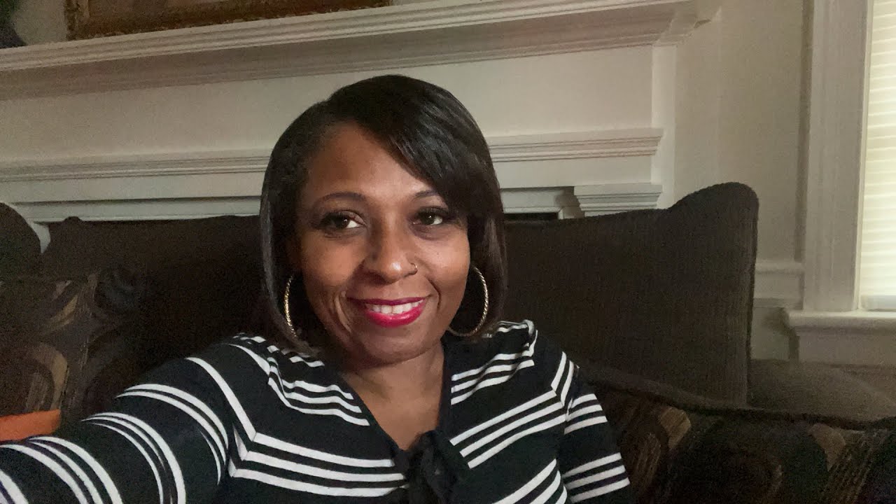 Let’s talk business 👩‍💼 - YouTube