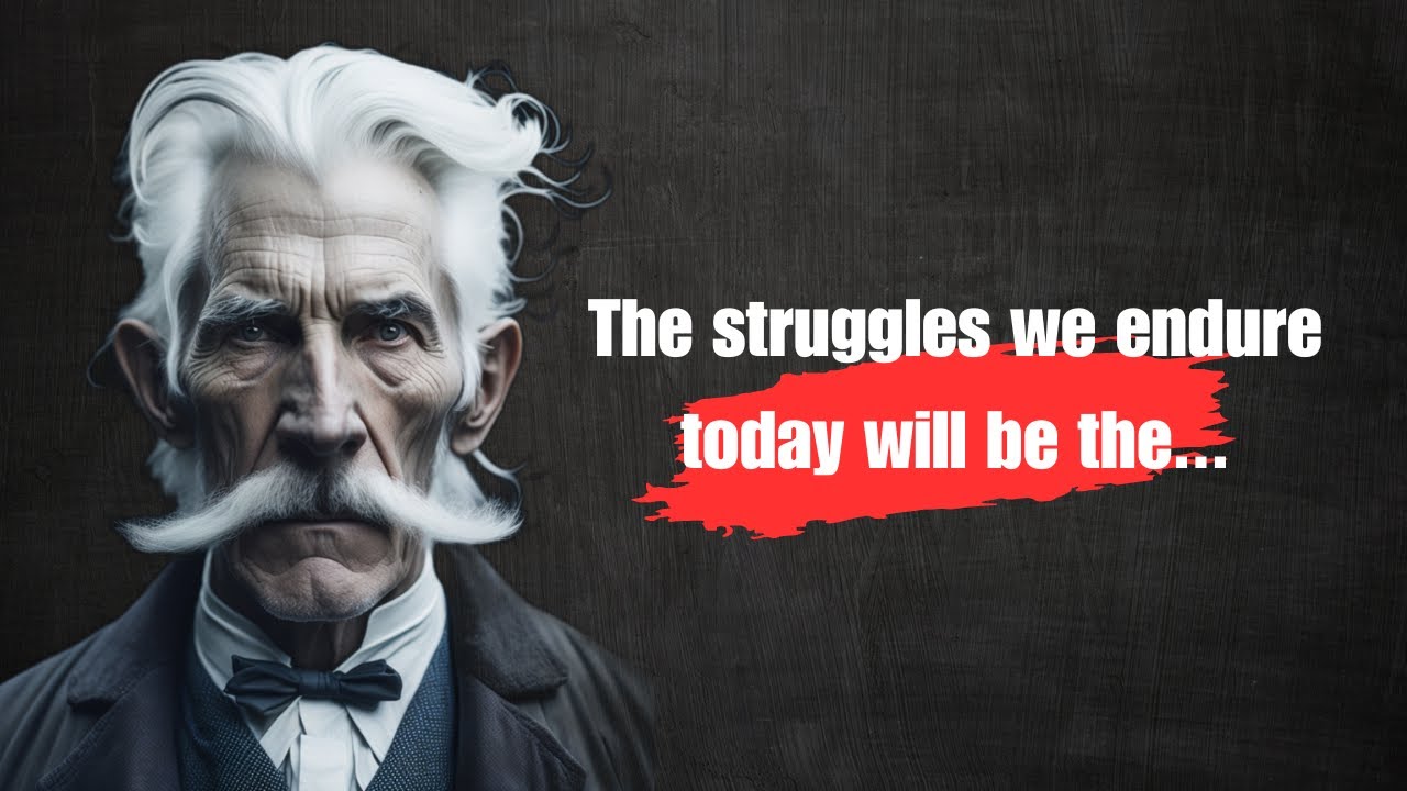 The Power of Perseverance: Inspirational Quotes to Overcome Challenges ...