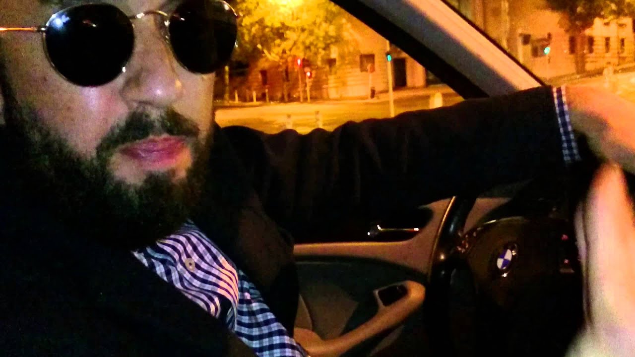 Freestyle carpediem PFP - YouTube