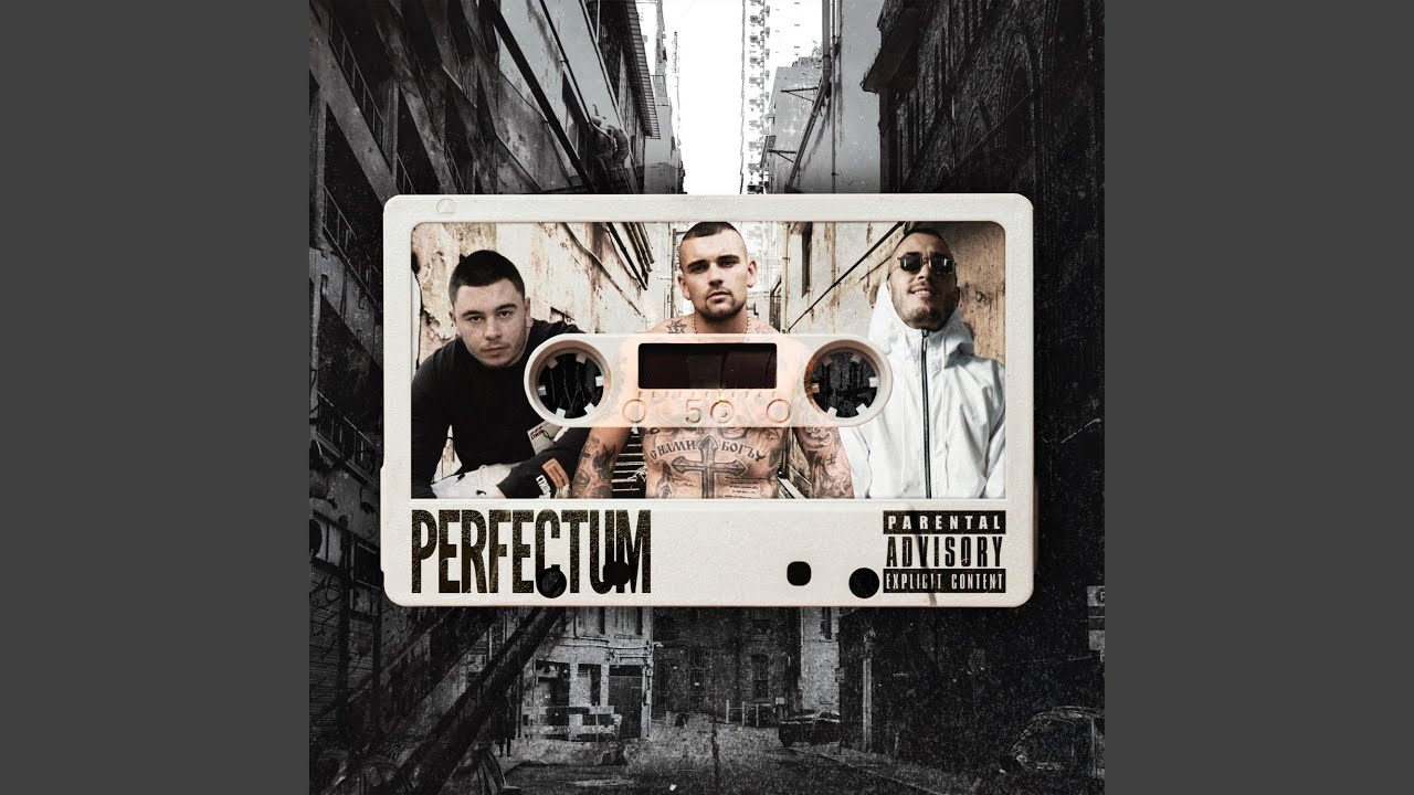 Debelak (feat. Bobo Armani) - YouTube