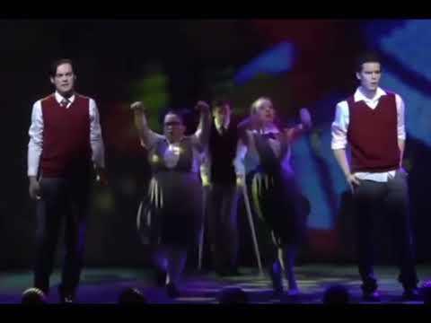 Fall fair suite (edit audio) - YouTube