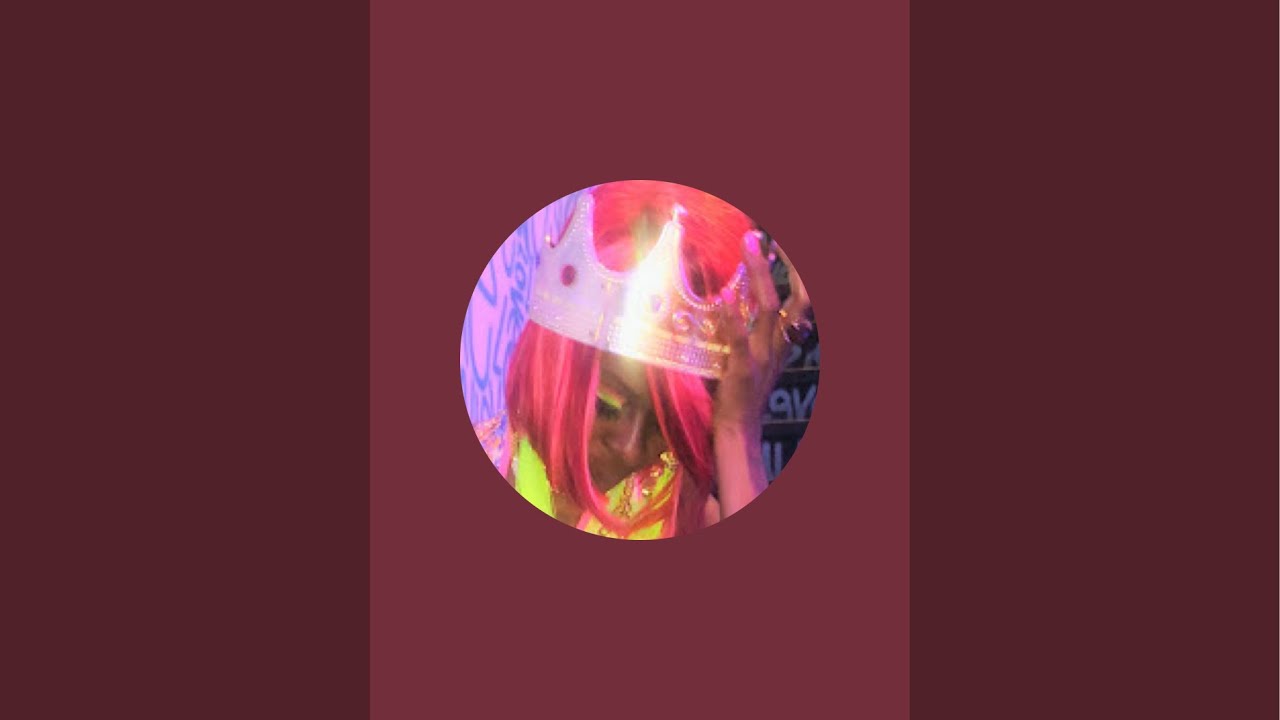 Small chat b4 work - YouTube