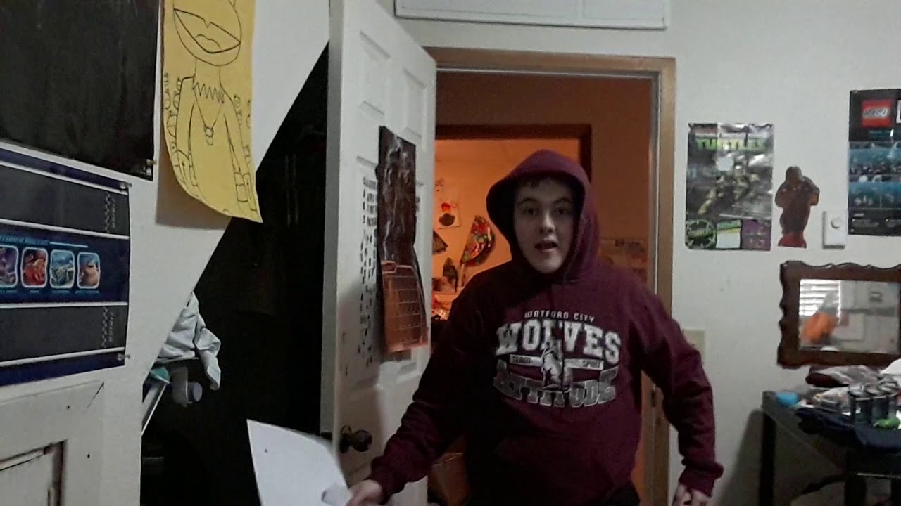 make this into a meme - YouTube