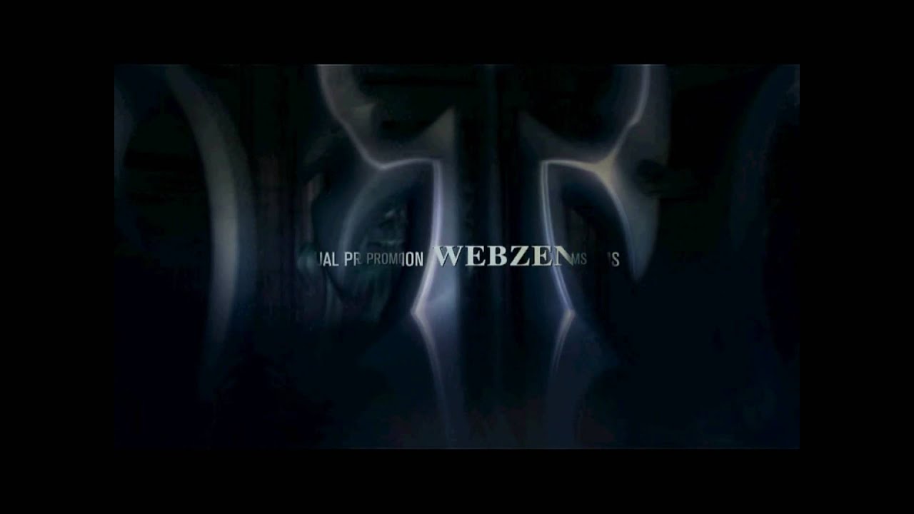 Sun Online Trailer - YouTube