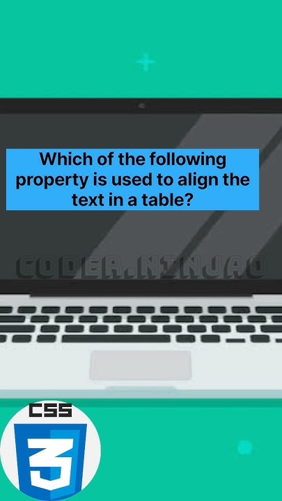 Css Interview Questions Css Html Progammer Programming Youtubeshorts Youtube