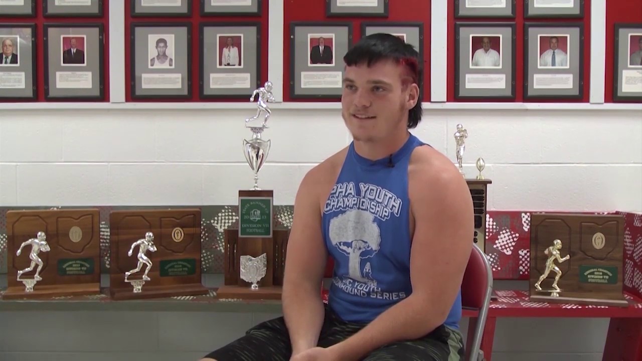 News At Noon In Depth Southeast Ohio High School Athletic Funding YouTube news-at-noon-in-depth-southeast-ohio-high-school-athletic-funding-youtube