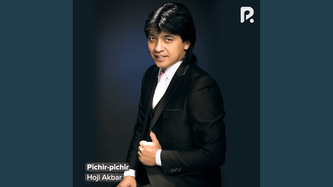 Pichir-pichir - YouTube