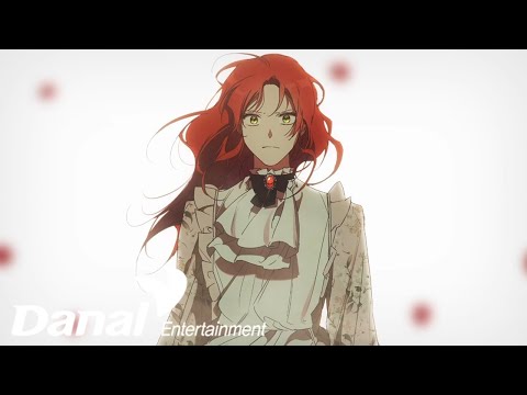 MV | 민니 ((여자)아이들) MINNIE ((G)I-DLE) - In The Novel | 모든 게 착각이었다 OST Part 2