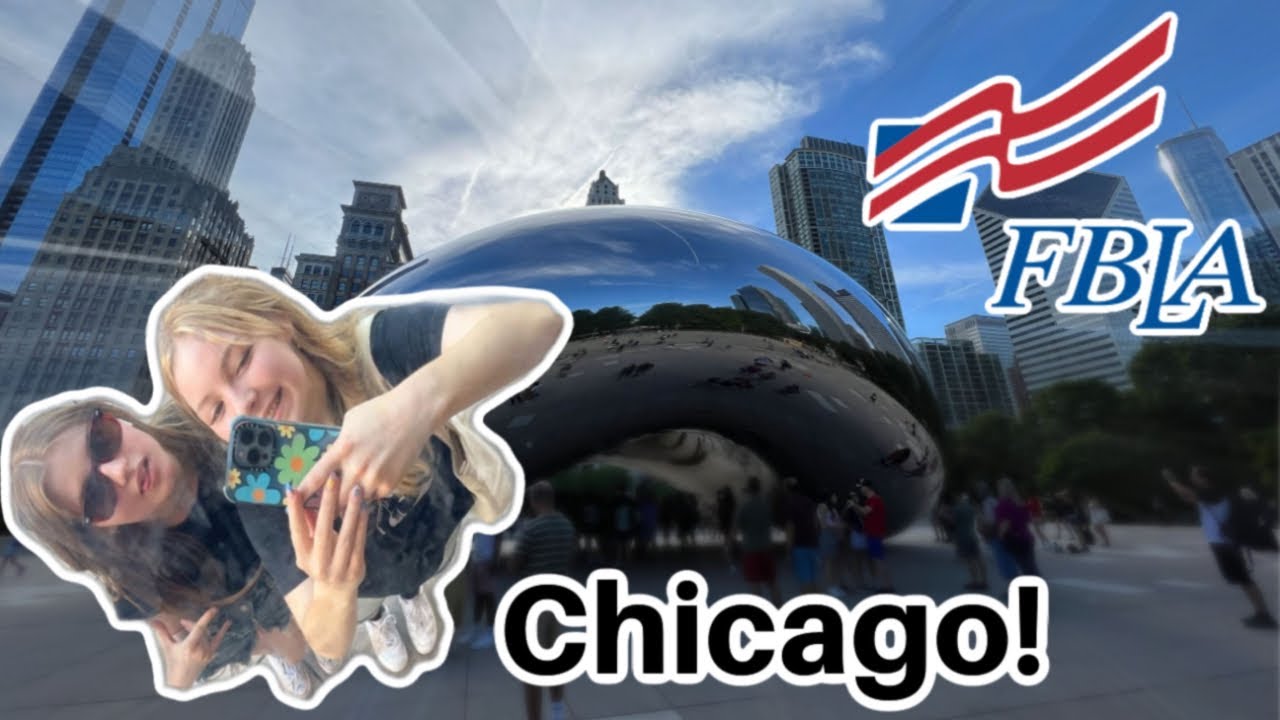 COME WITH ME TO CHICAGO FBLA NATIONALS VLOG YouTube come-with-me-to-chicago-fbla-nationals-vlog-youtube